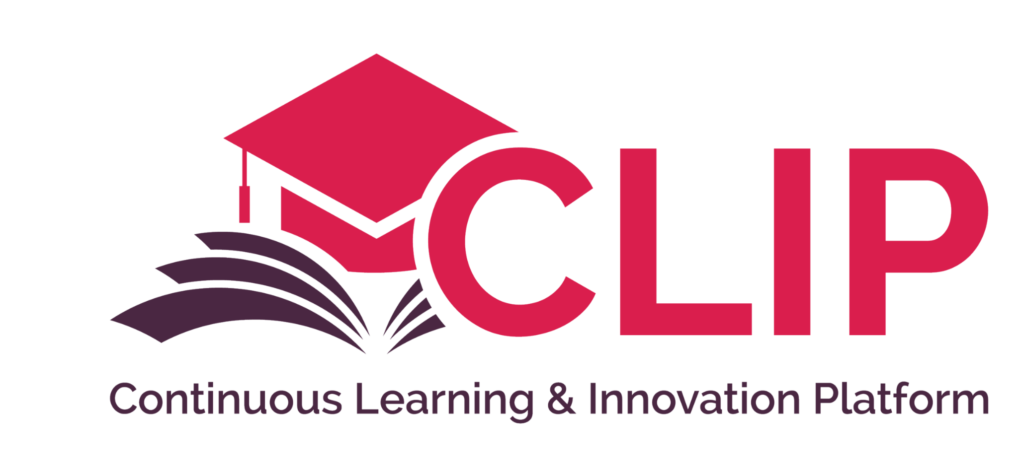 Continuous Learning Innovation Platform